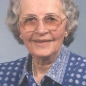 Milda Stolte Obituary - San Antonio, TX