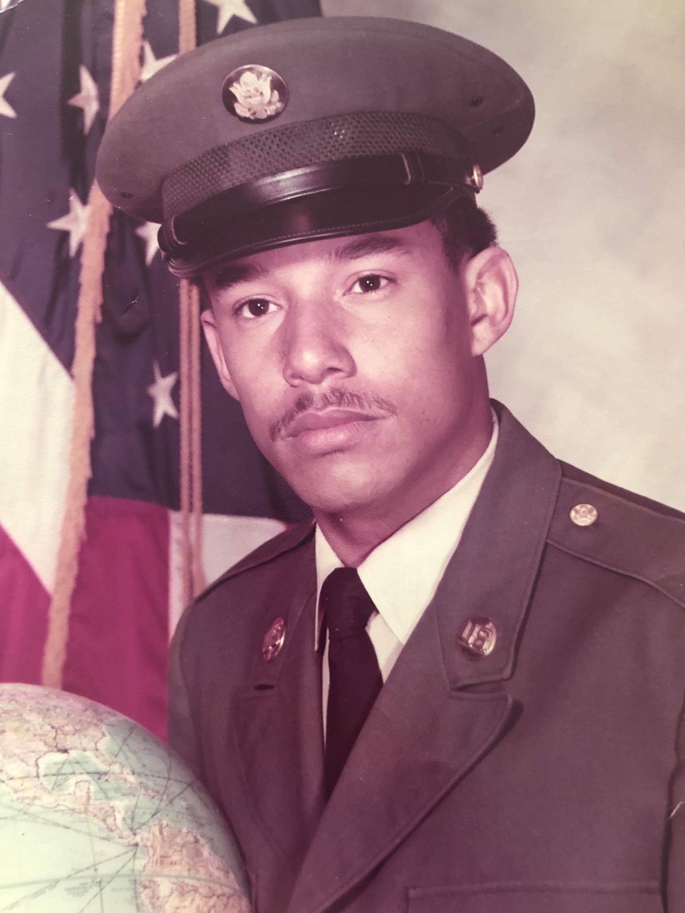 Brian Stine's Instagram, Twitter & Facebook on IDCrawl