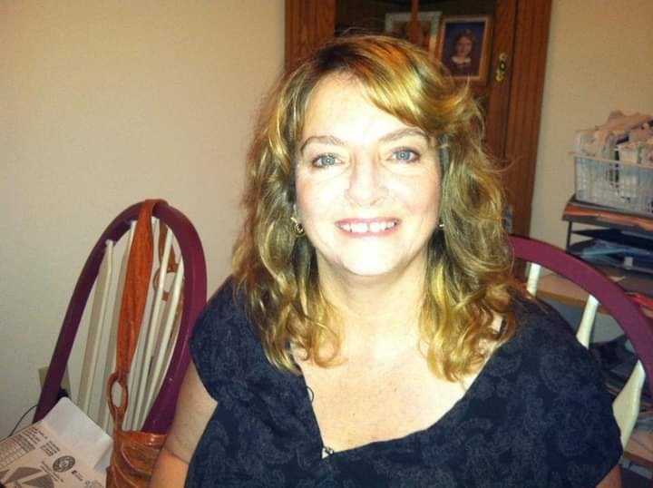 Cynthia Gelinas Obituary - Manchester, NH