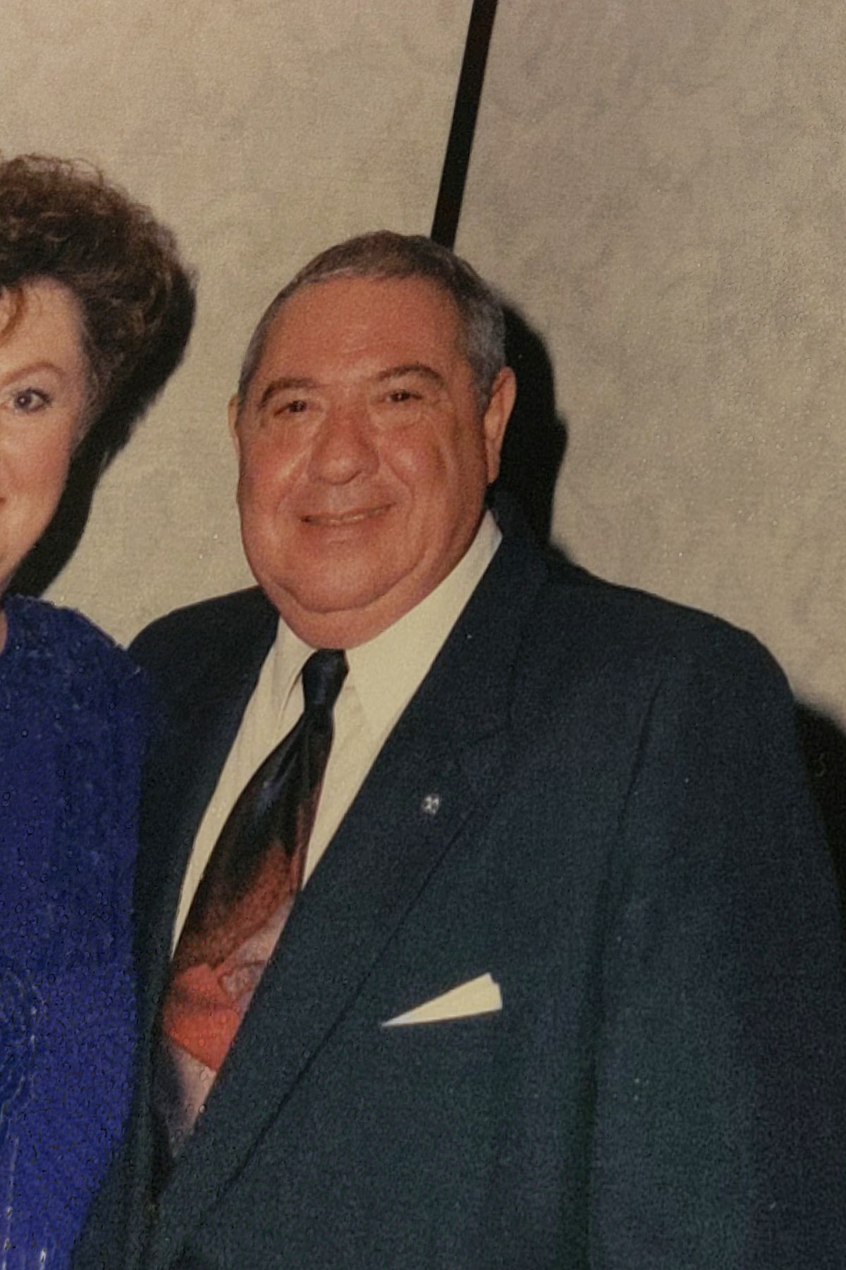 Jack Anthony Pepitone Obituary - Omaha, NE