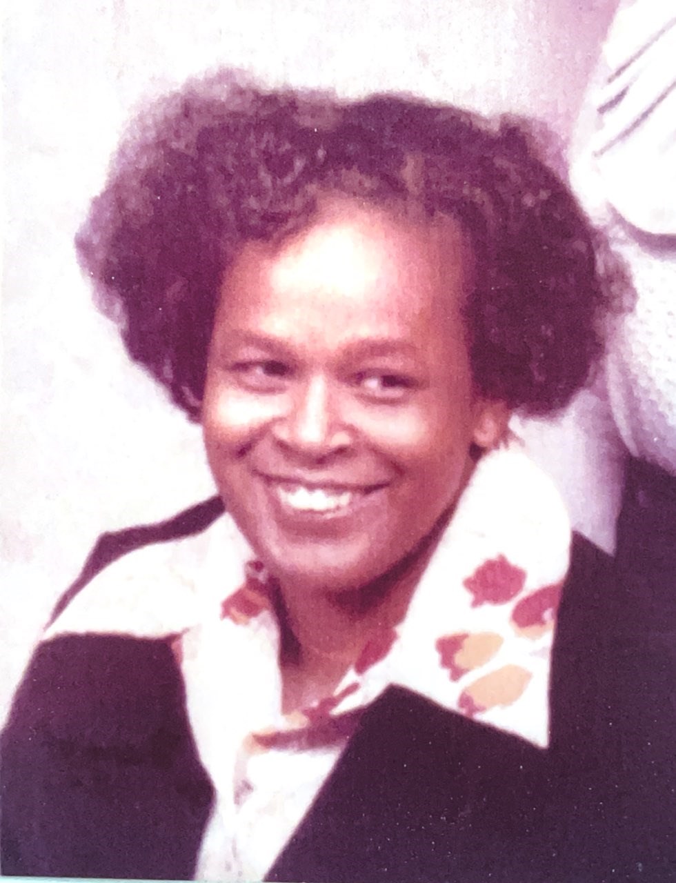 Johnetta Killion Obituary - Indianapolis, IN