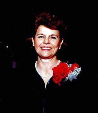 Lisa Cook Obituary - Haughton, LA