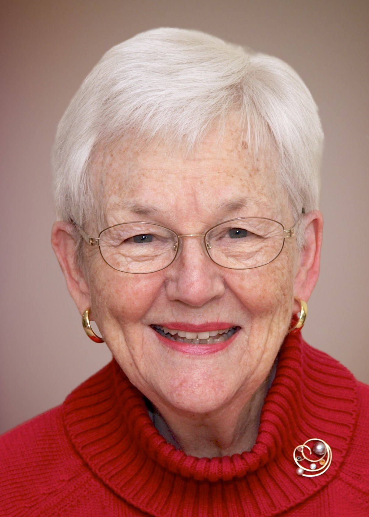 Laura Hackstadt Obituary - Tumwater, WA