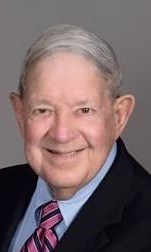 Robert Brown Obituary - Sarasota, FL