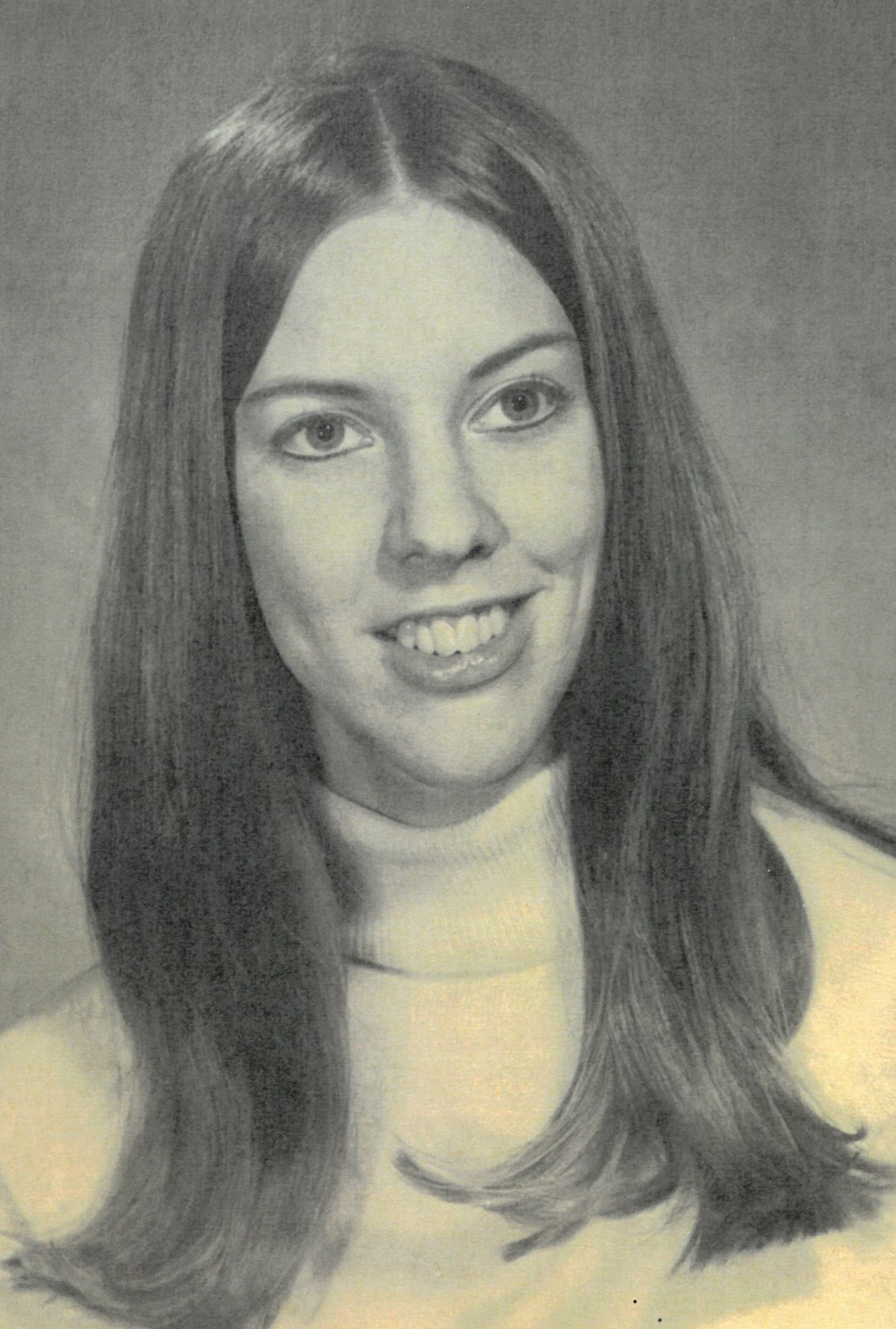 Carol Cook Obituary - Fort Wayne, IN