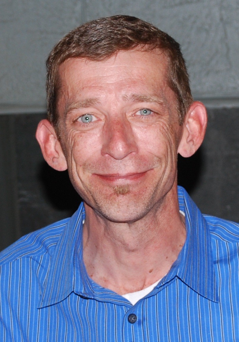 Von Olmsted Obituary - Boulder, CO