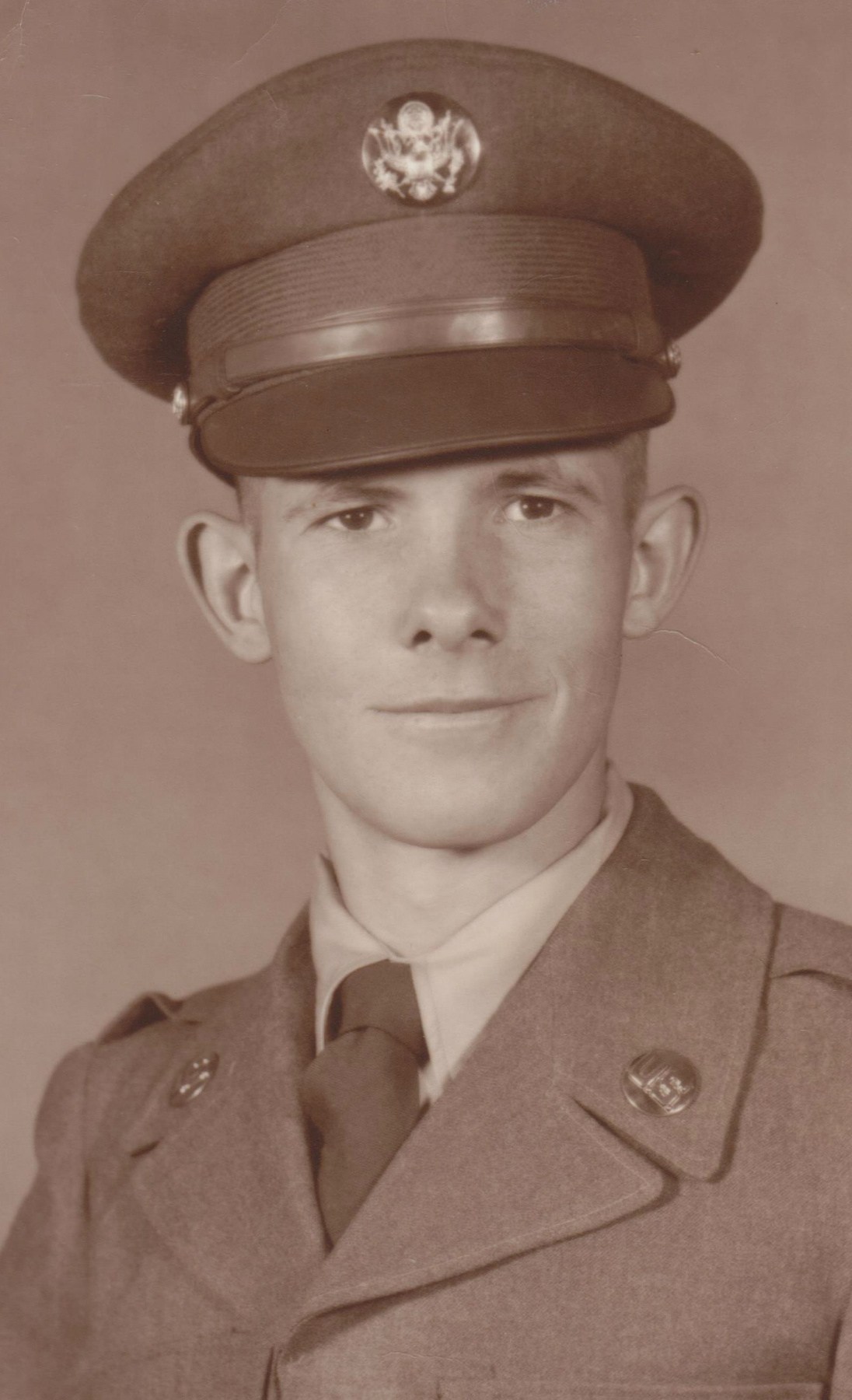 George Price Obituary - Lenoir, NC