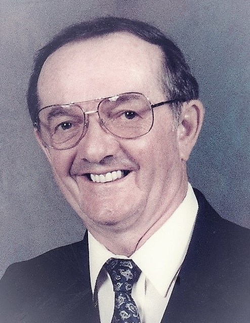 Frank Andrzejewski Obituary - Brooksville, FL