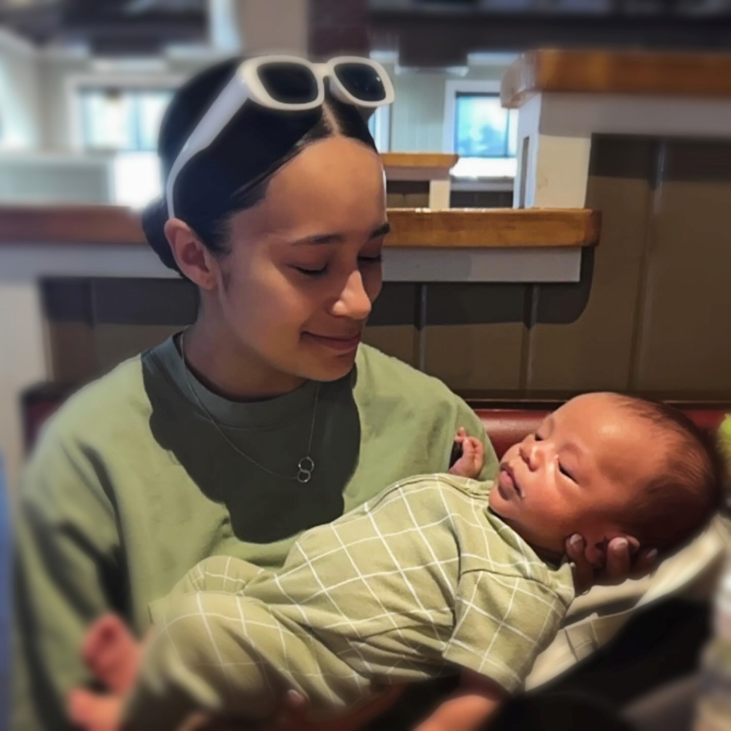 Andre Lanns Obituary - Deerfield Beach, FL