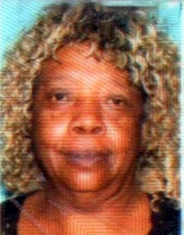 Mary Kidd Obituary - Indianapolis, IN