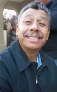 Genaro C Quezada Obituary - San Jose, CA
