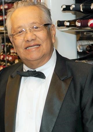 Roberto Rodriguez Obituary - San Jose, CA