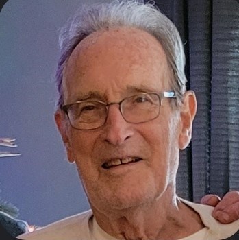Robert Gilmore Obituary - Tuscaloosa, AL