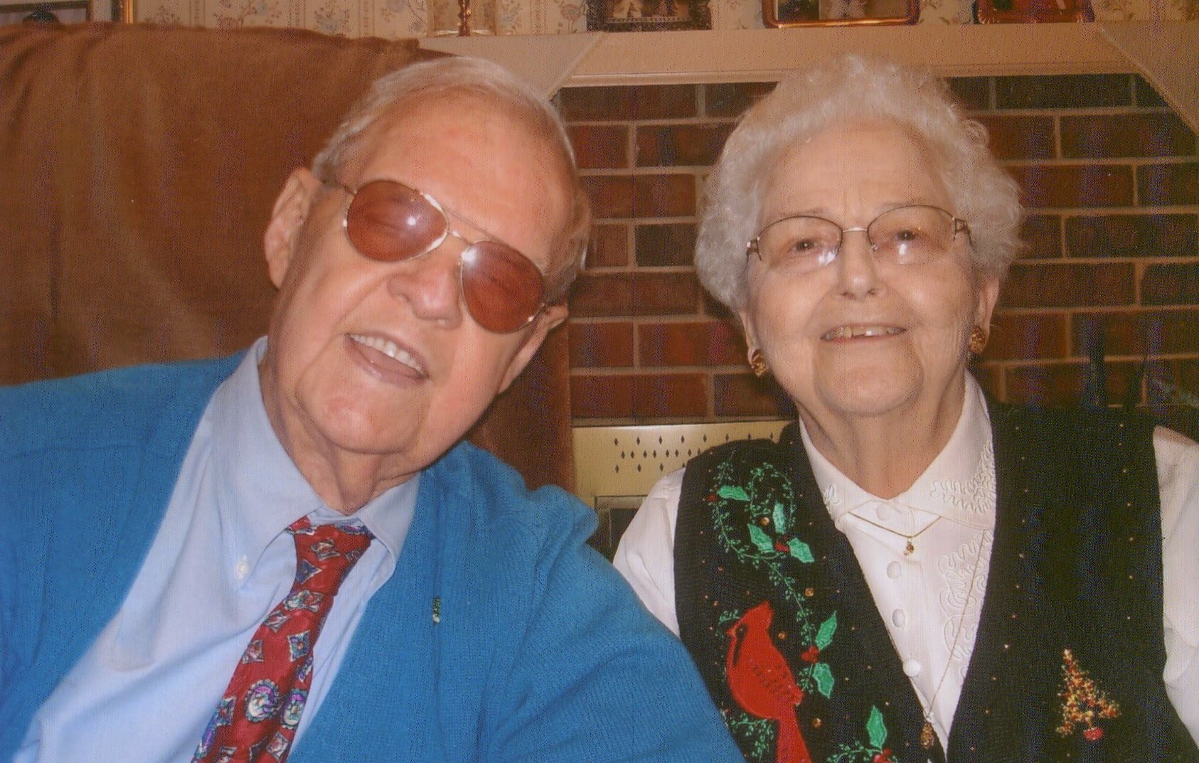 Marsha Huckaby's Instagram, Twitter & Facebook on IDCrawl