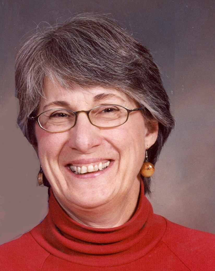 Willy-Marie Gillingham Obituary - Cornwall, ON