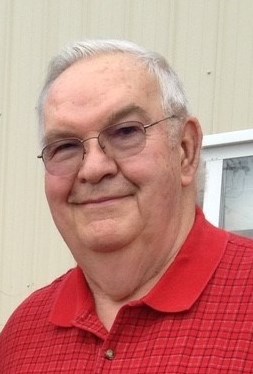 Robert Munson Obituary - Pekin, IL