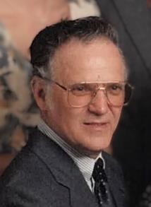 Maurice Bisson Obituary - Lewiston, ME