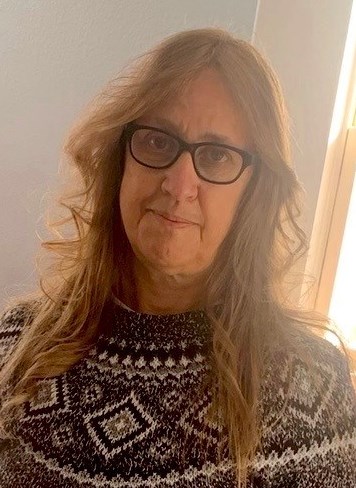 Renee Stephenson Obituary - Grand Junction, CO