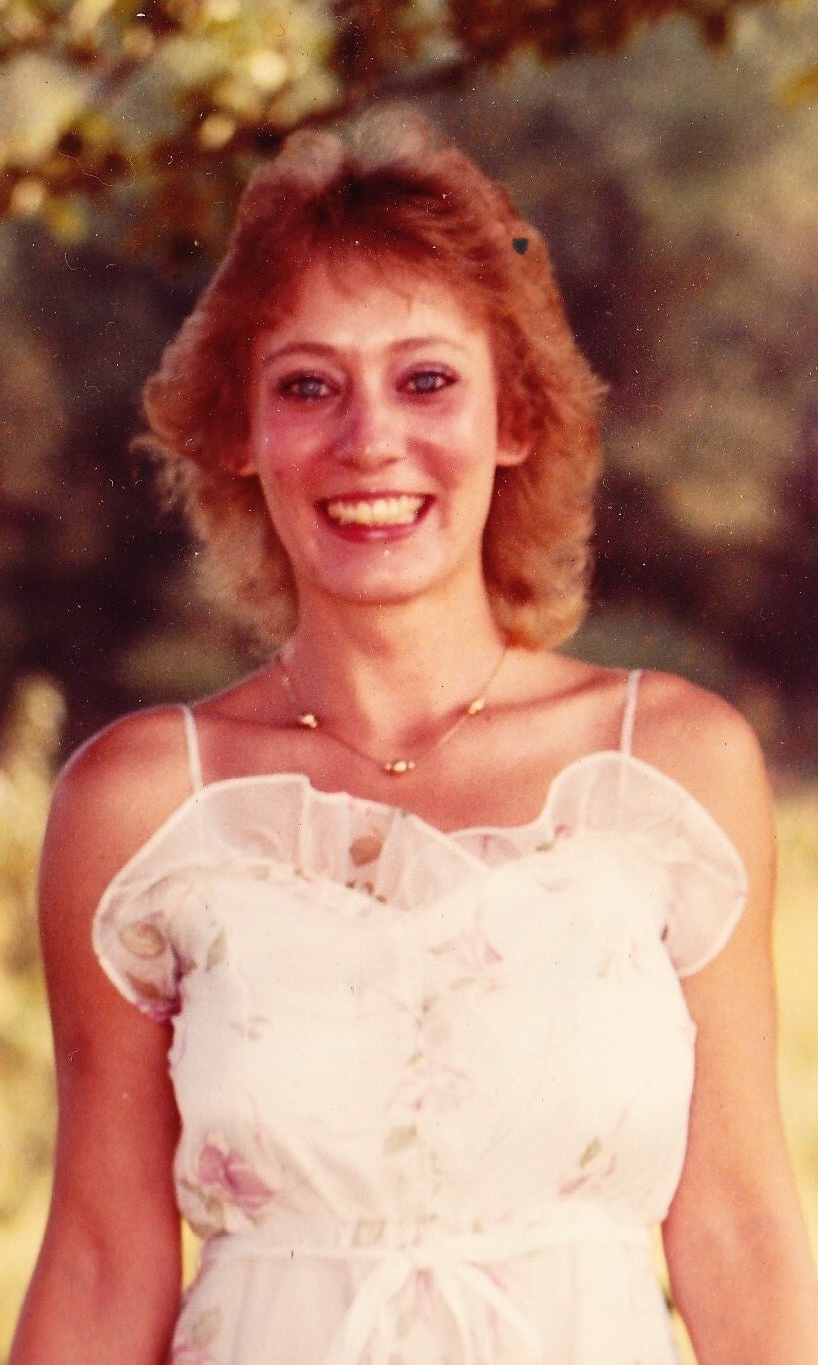 Vickie Hall Obituary - Lenoir, NC