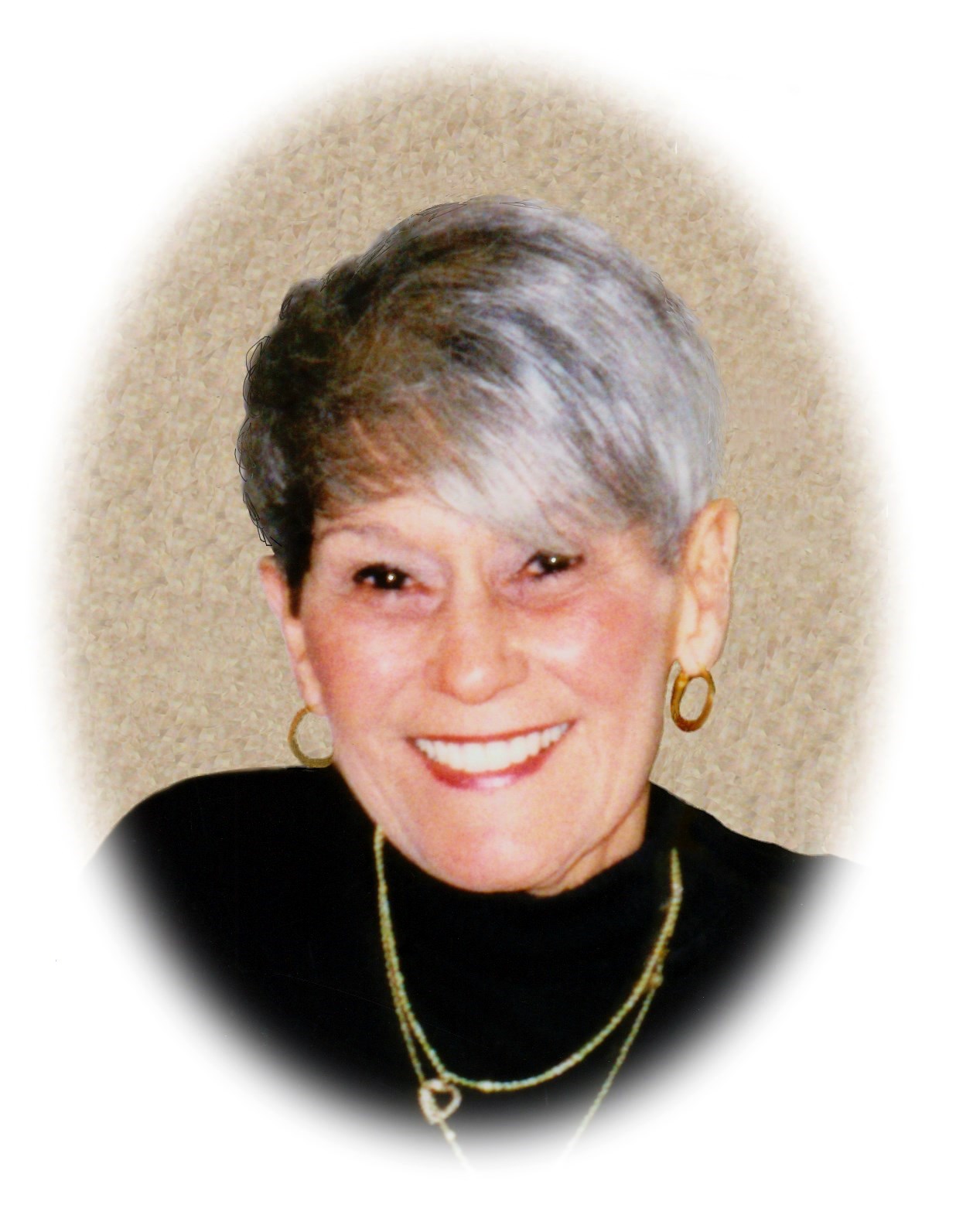 Mary Darby Obituario - Fresno, CA