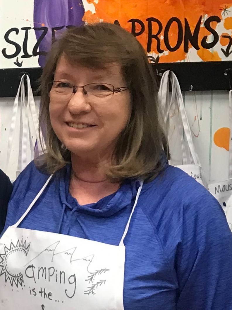 Kendreth Clay Obituary - Thornton, CO