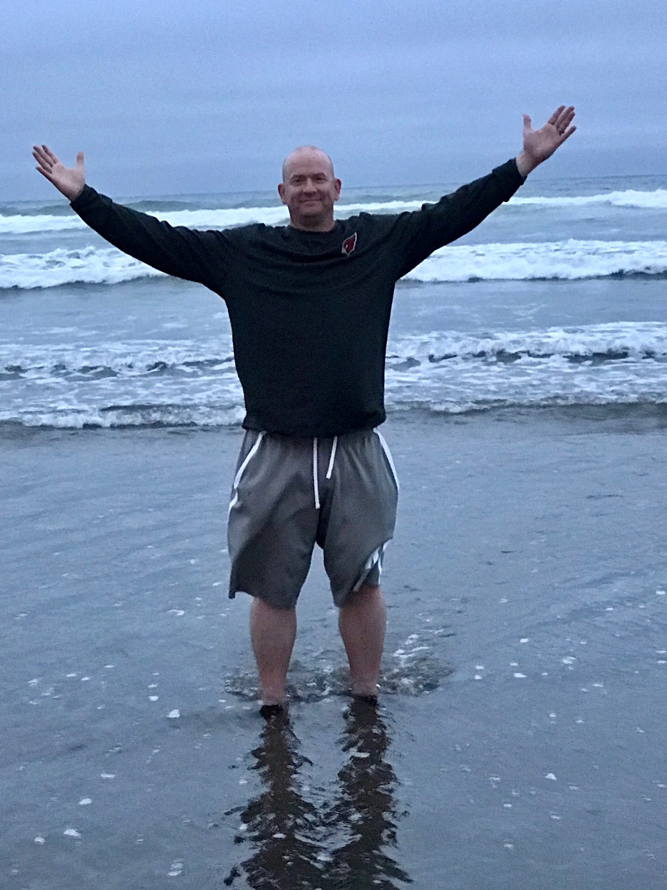 Michael Brunner Obituary - Phoenix, AZ