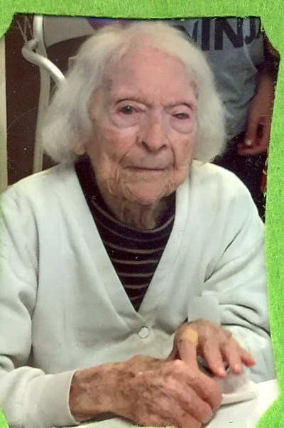 Susan Duke Obituary - Pelham, AL