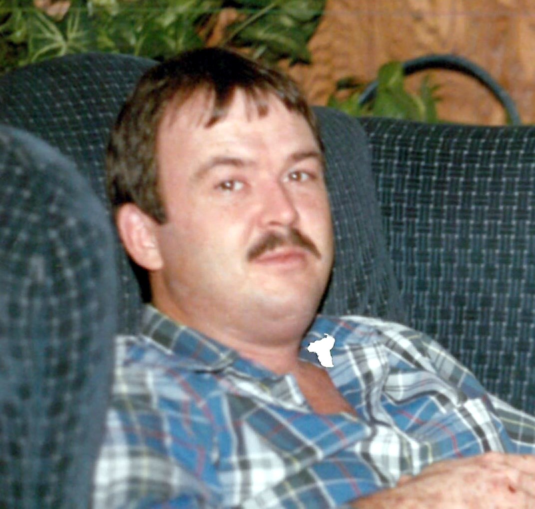 Leslie Dwight Hall Obituary Fort Worth Tx