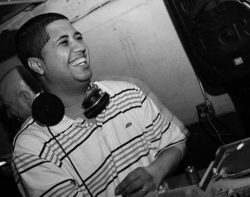 Andre T. Perry Obituary - New Bedford, MA