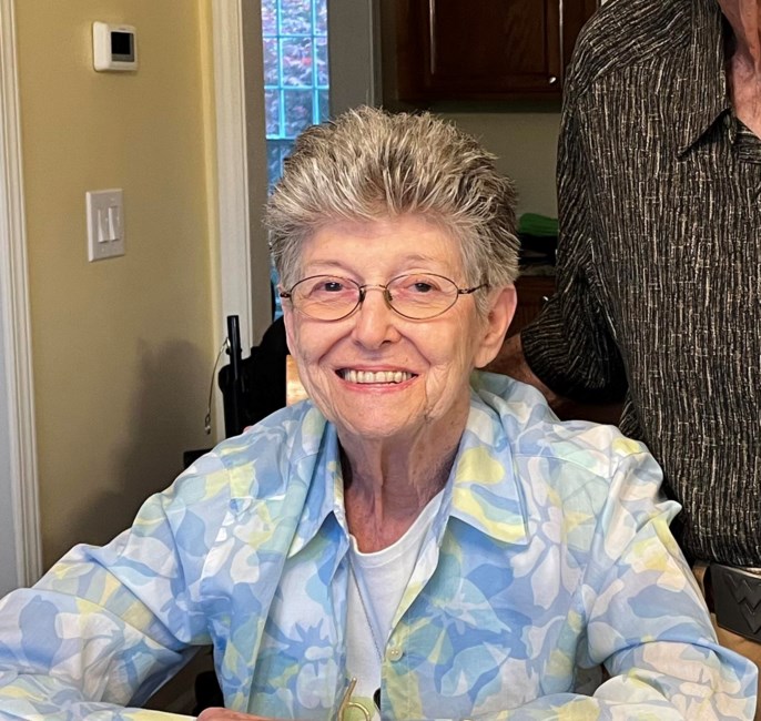 Kaye Wilkerson Obituary - Southfield, MI