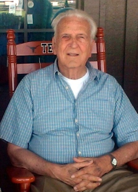 Milton Boyer Obituary - Dallas, TX
