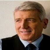 Ken Keyes Obituary - San Antonio, TX