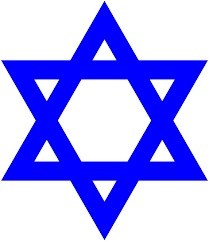 Terri Karr Obituary - Sandy Springs, GA