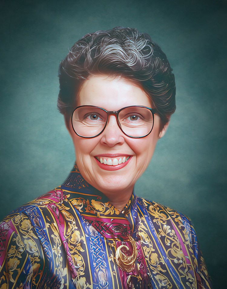 Helene White Obituary - Evansville, IN