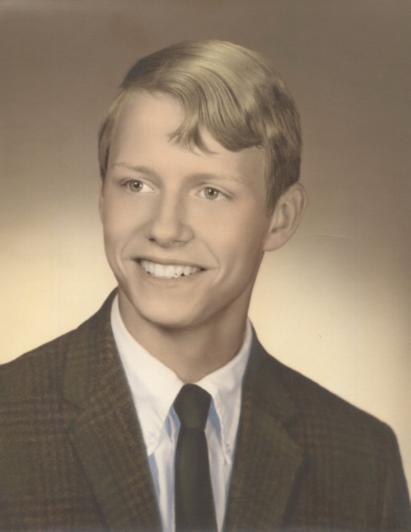 Stephen Cook's Instagram, Twitter & Facebook on IDCrawl