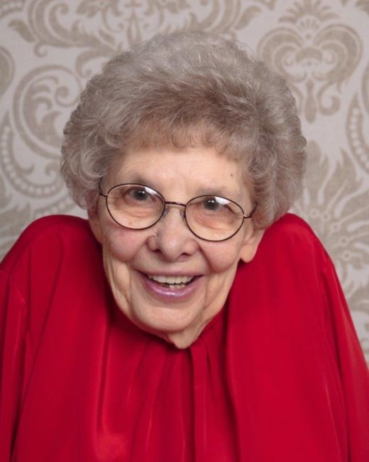 Shirlee Reid Obituary - Millcreek, UT