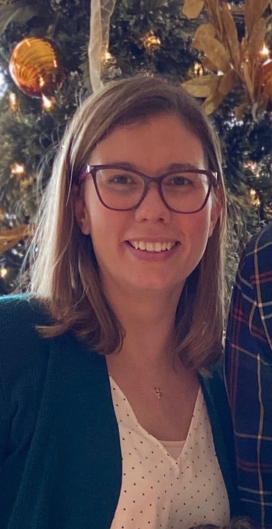 Robyn Reilly Obituary - Paoli, PA