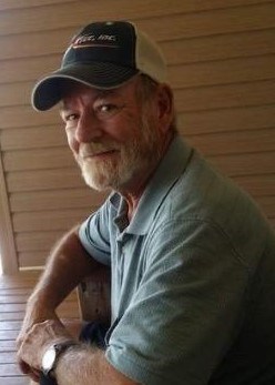 Ernest Stelly Obituary - Sulphur, LA