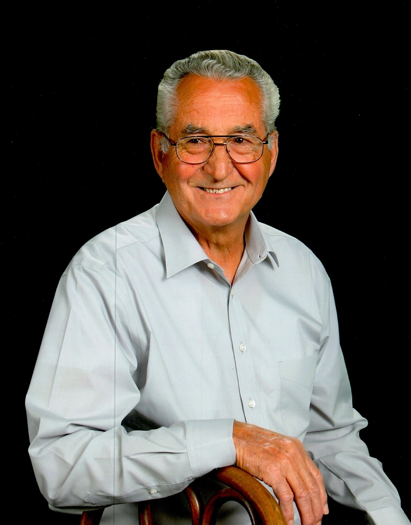 Jack Tubbs Obituary - Tuscaloosa, AL