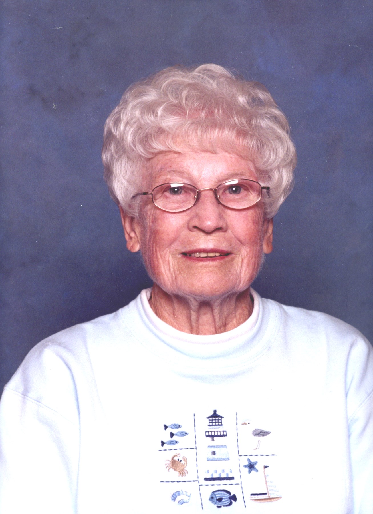 Jessie Gilmore Obituary - Springfield, IL