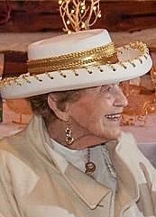 Wanda Holekamp Obituary - Houston, TX