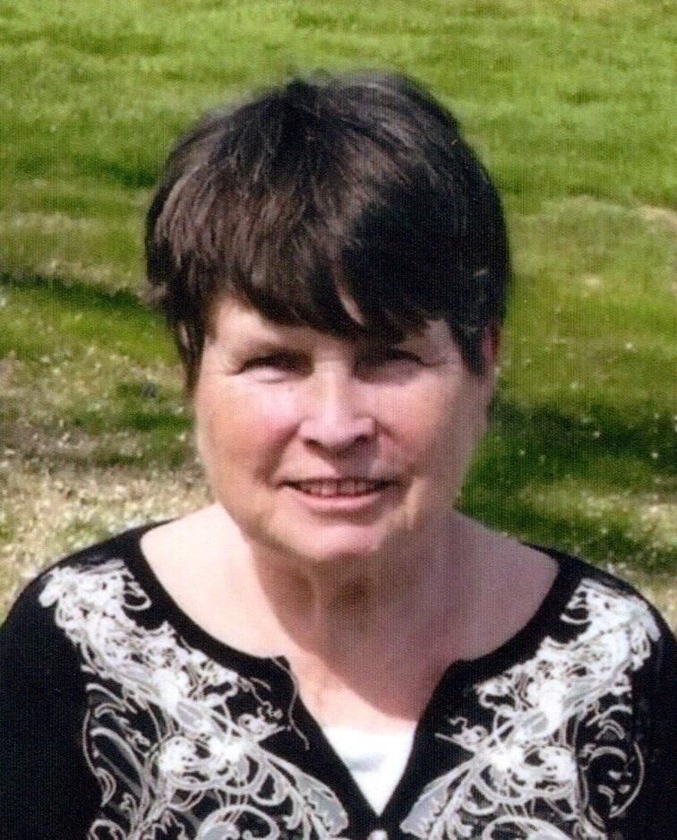 Joyce Harris Obituary - Kokomo, IN Joyce Harris Obituary - Kokomo, IN