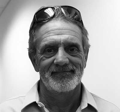 Port St Lucie, FL Obituaries Online | Find Port St Lucie Obituaries