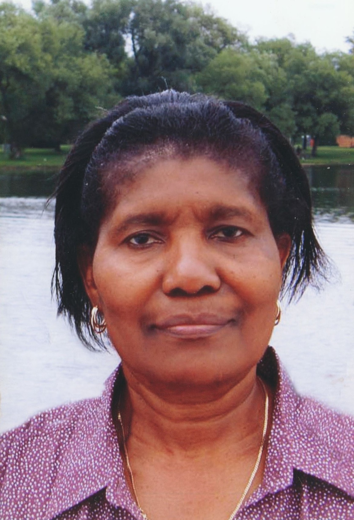 Angela Clarke's Instagram, Twitter & Facebook on IDCrawl