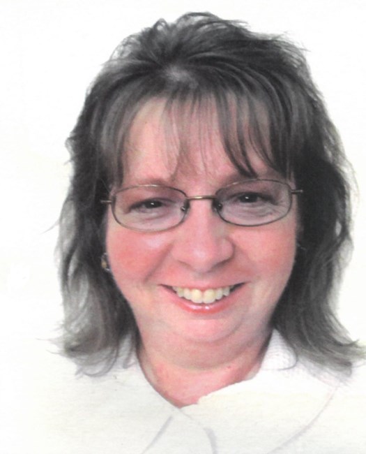 Angela Simone Obituary - Pensacola, FL