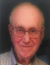 Franklin Brobst Obituary - Gaithersburg, MD