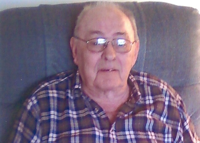 Rolland Radde Obituary - Jackson, MI