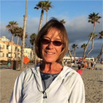 Karen Doran Obituario - Hemet, CA