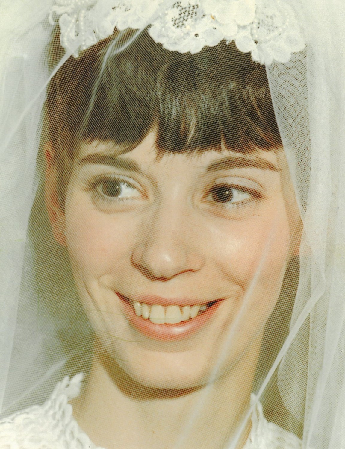 Sandra Kaiser Obituary - Dartmouth, NS