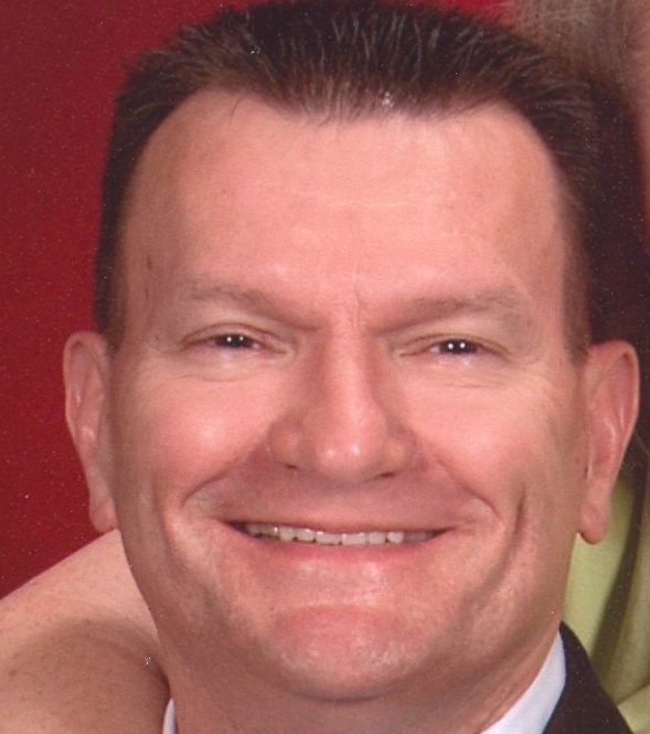 Leonard Len Arthur Murray Jr. Obituary - Nashville, IN